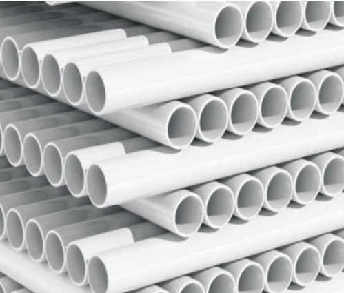 Ambica Plastic Industries